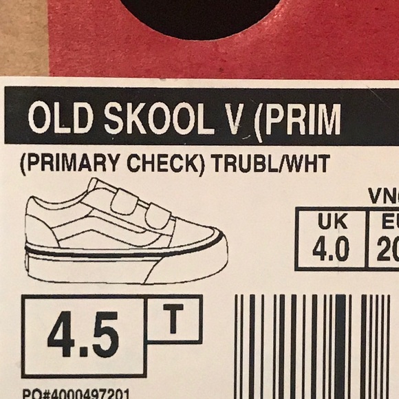 Vans | Shoes | New Ol Skool Checkerboard Vans | Poshmark